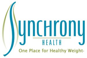 synchrony health academy: knowing nutrients i & ii