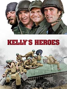 kelly's heroes