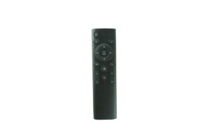 remote control only for raydem rd-881 & groview rd-881 rd881 5g mini dlp portable 1080p wifi movie projector