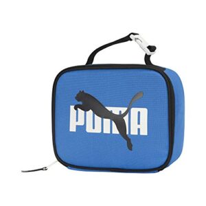 puma kids' contender lunch kit