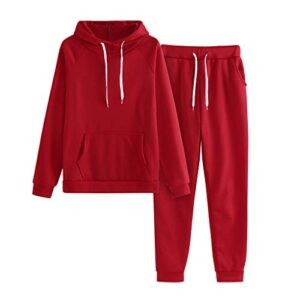 comfy sets christmas pjs women seamless ribbed crop tank high waist shorts women’s fall fashion two piece jogger sets for women sexy cosplay outfits for women sweatshirt with pocket wide leg pants