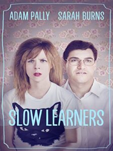 slow learners