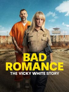 bad romance: the vicky white story