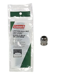 coleman *ball nut pkg c006