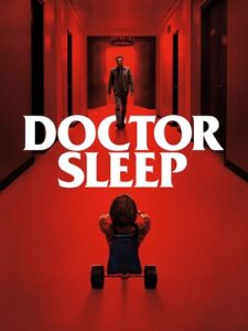 doctor sleep