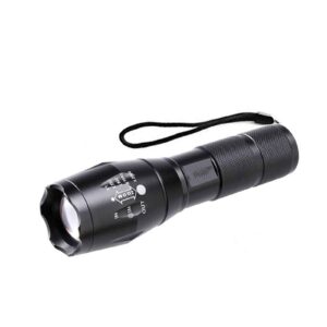 esasam handheld flashlights， flashlight q5 mini torch lanterna tactical flashlight zoomable waterproof protable outdoor camping bike light