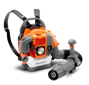 husqvarna 531099401 150bpt toy bubble backpack leaf blower