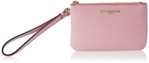 karl lagerfeld paris wristlet maybelle