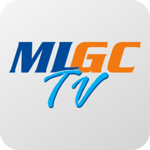 mlgc tv