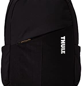 THULE(スーリー) Casual, Black, Small