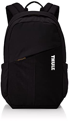 THULE(スーリー) Casual, Black, Small