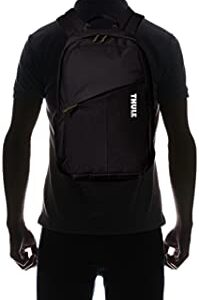 THULE(スーリー) Casual, Black, Small