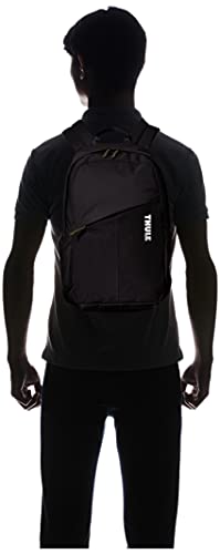 THULE(スーリー) Casual, Black, Small