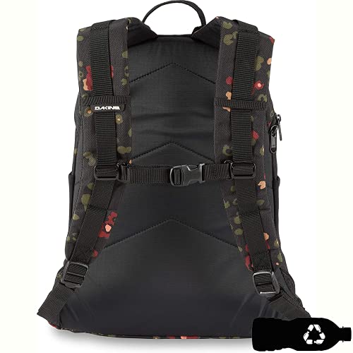 Dakine WNDR Pack, Multi, 18L