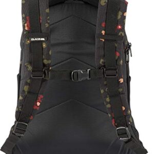 Dakine WNDR Pack, Multi, 18L