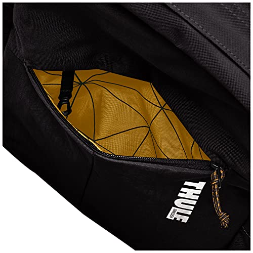 THULE(スーリー) Casual, Black, Small